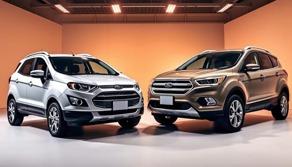 What Is Ford X Plan Better 7 Pricing Explained