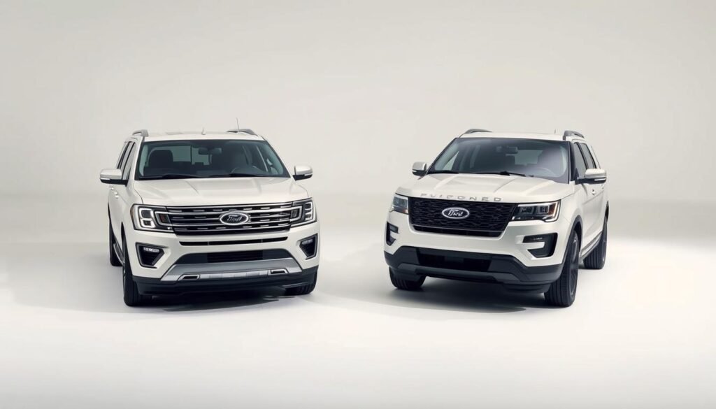 P1000 Code Ford How To Fix? Easy Steps & Tips