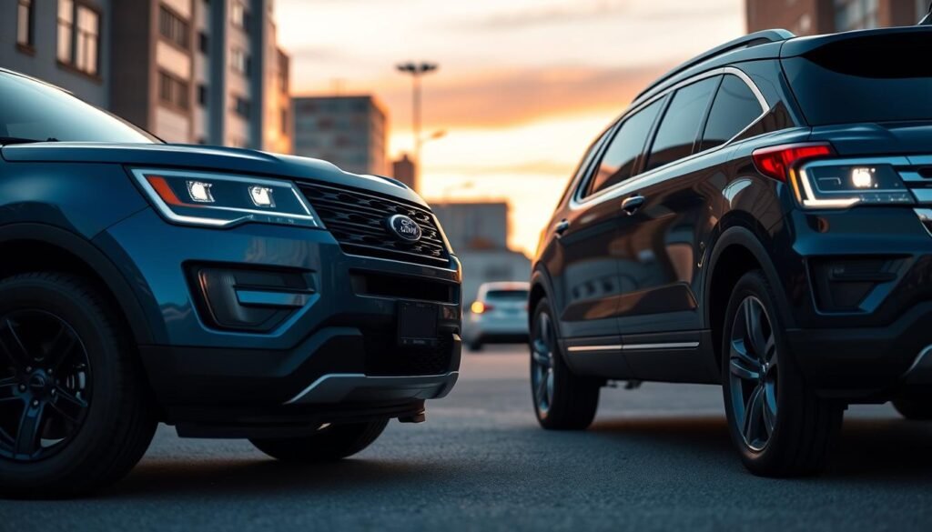 P1000 Code Ford How To Fix? Easy Steps & Tips