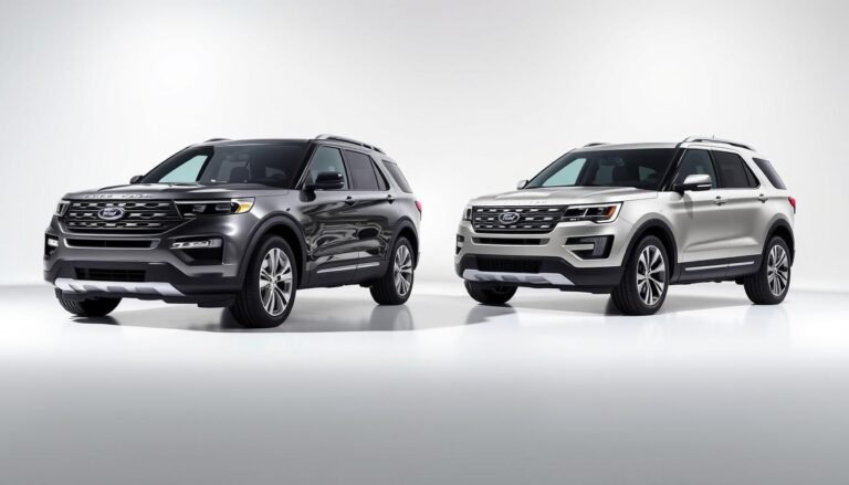 Sitemapcdatahttpswudinf Inetcomford Explorer Platinum Vs Limited