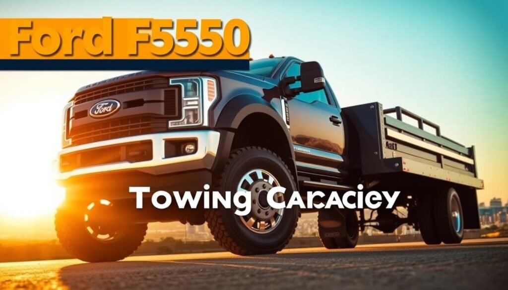 How Much Weight Can A Ford F150 Carry? Payload Capacity Unveiled