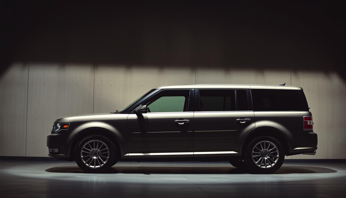 Ford F350 Towing Capacity: Unveil The Limits