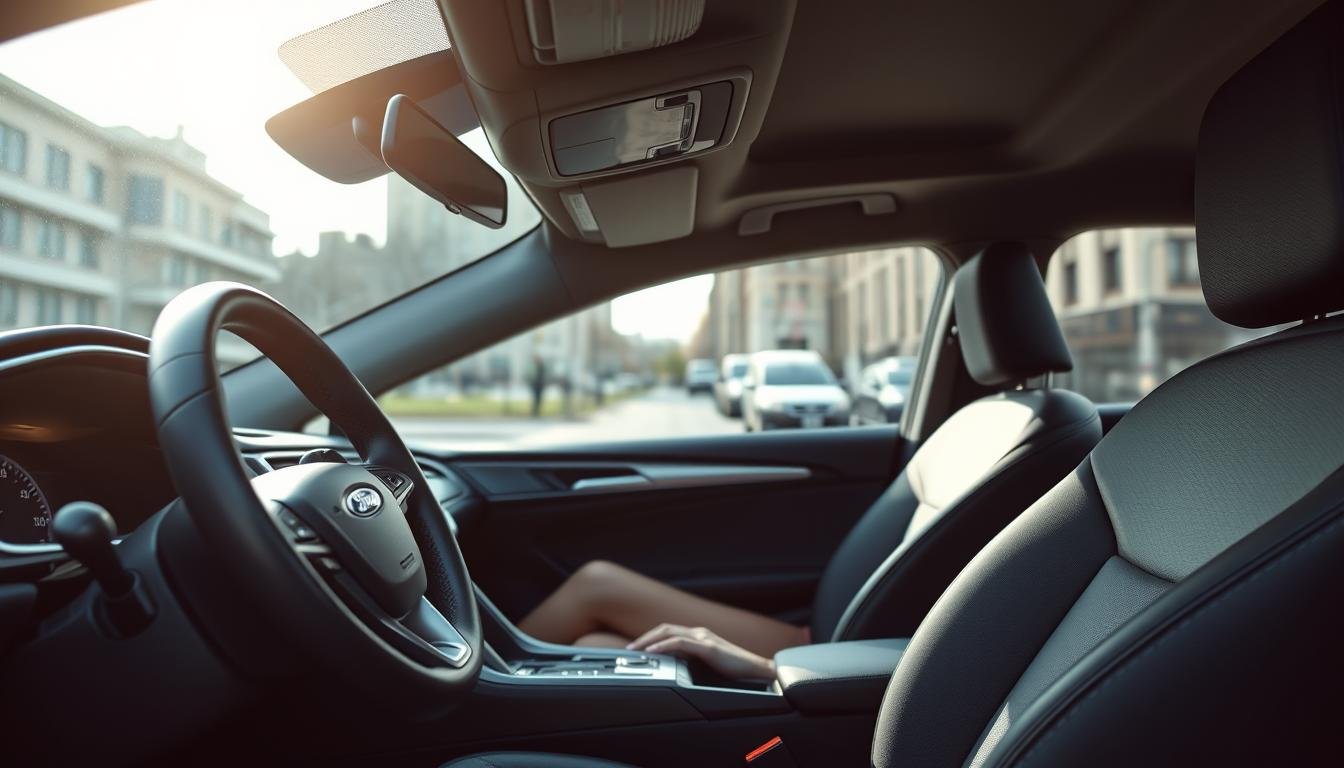 Ford Fusion Life Expectancy: Mileage & Durability Better 7 Guide