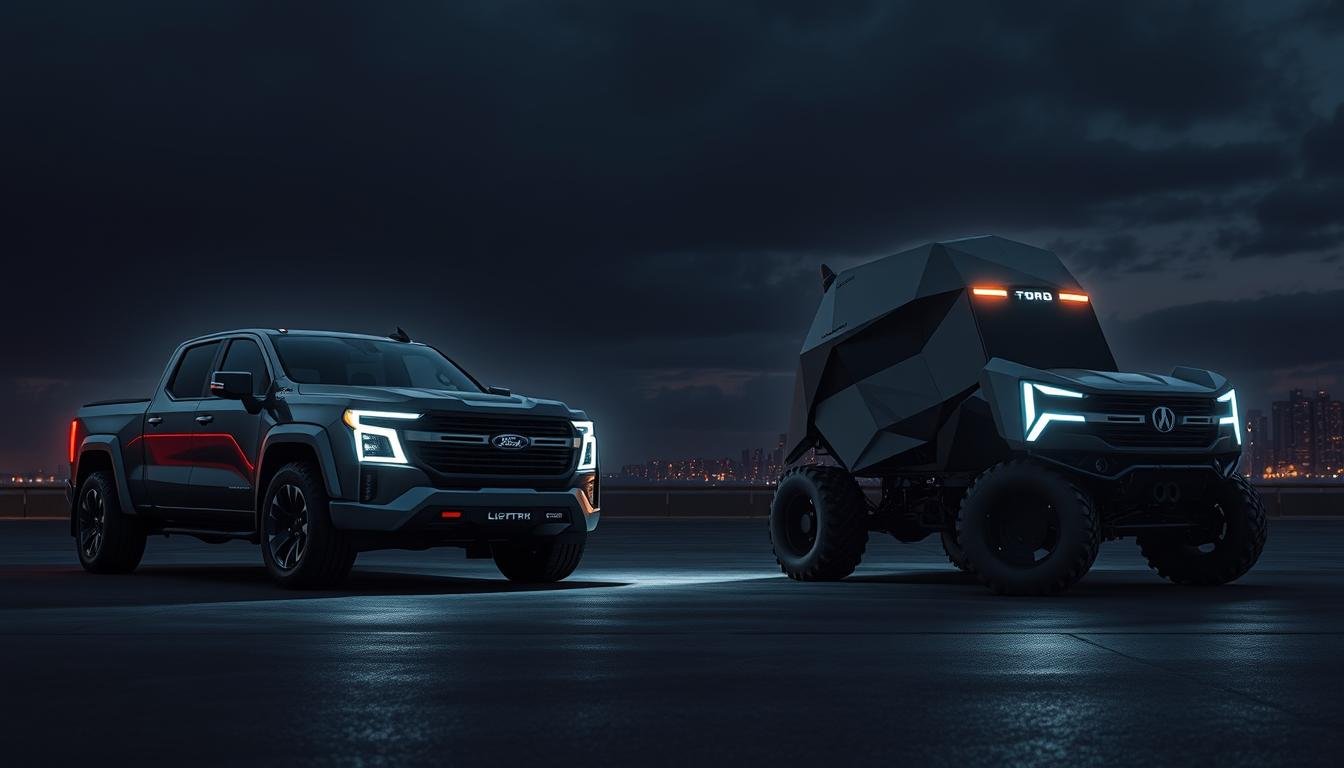 Ford F350 Towing Capacity: Unveil The Limits