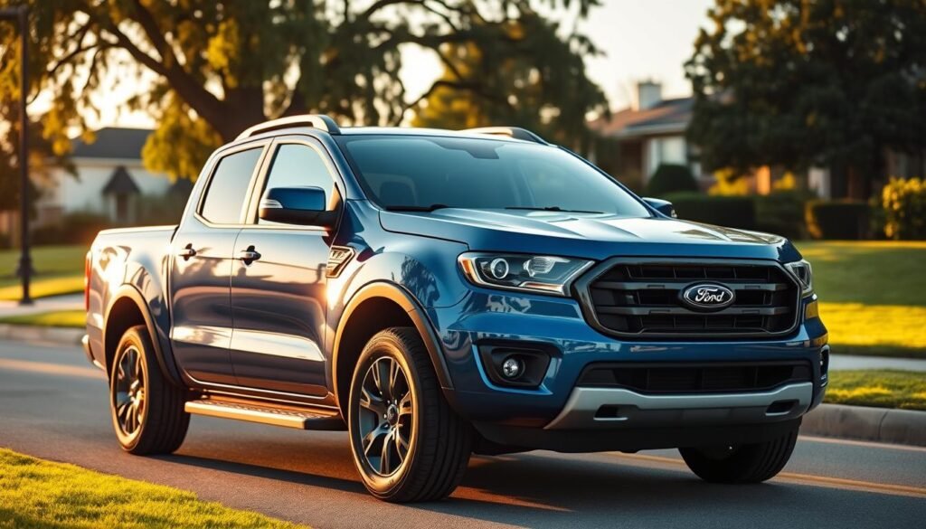 What Does Ford Stand For? Uncover the Meaning