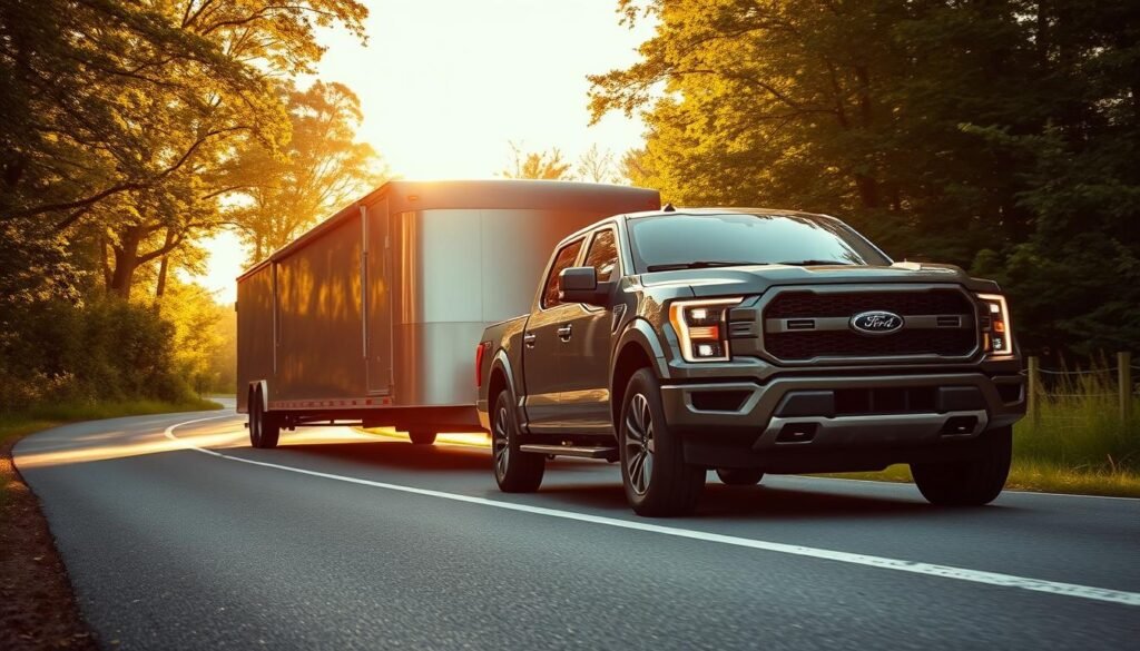What Does Ford Stand For? Uncover the Meaning