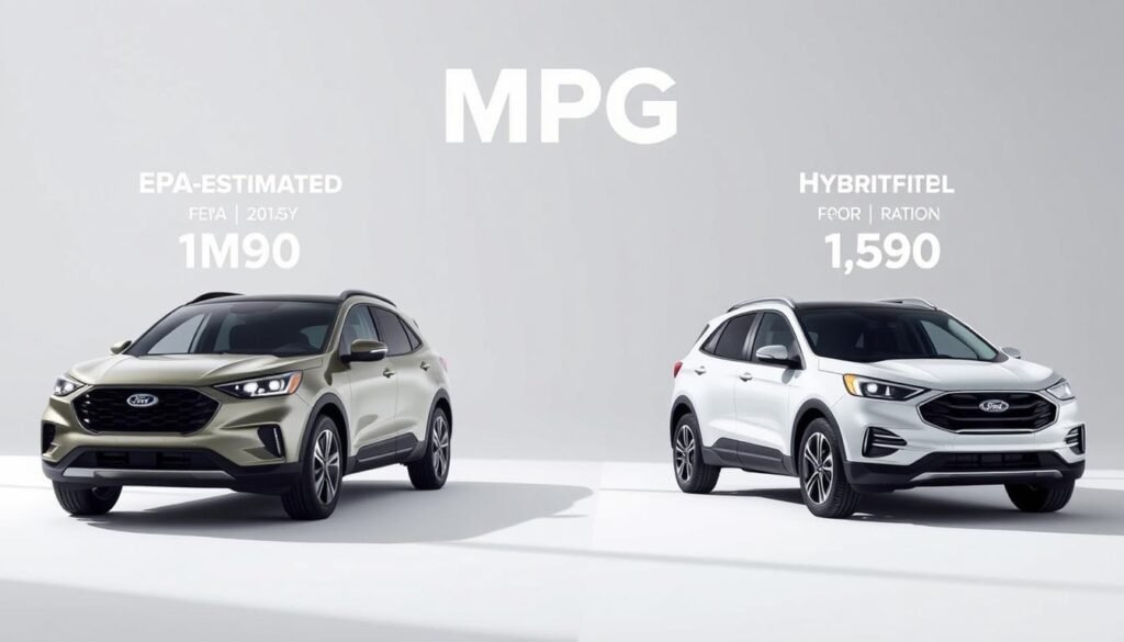 2024 Ford F250 King Ranch: Luxury Meets Power