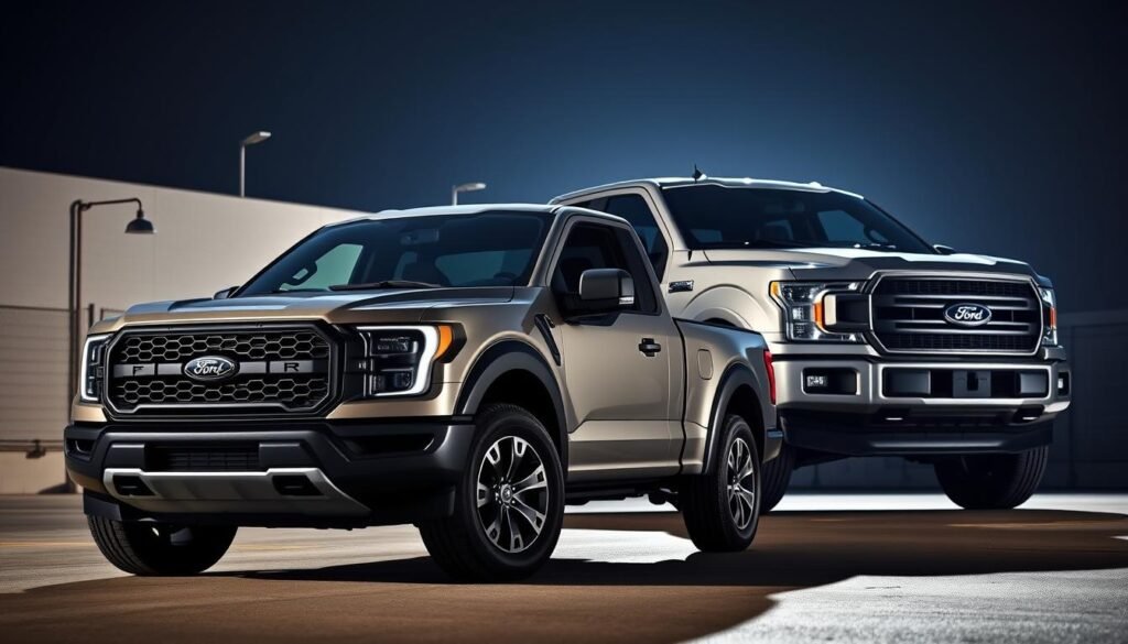 Decoder Ford Transmission Identification Codes Easily