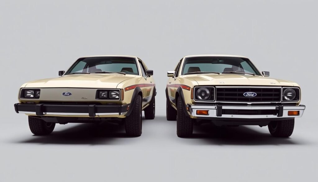 2024 Ford F250 King Ranch: Luxury Meets Power