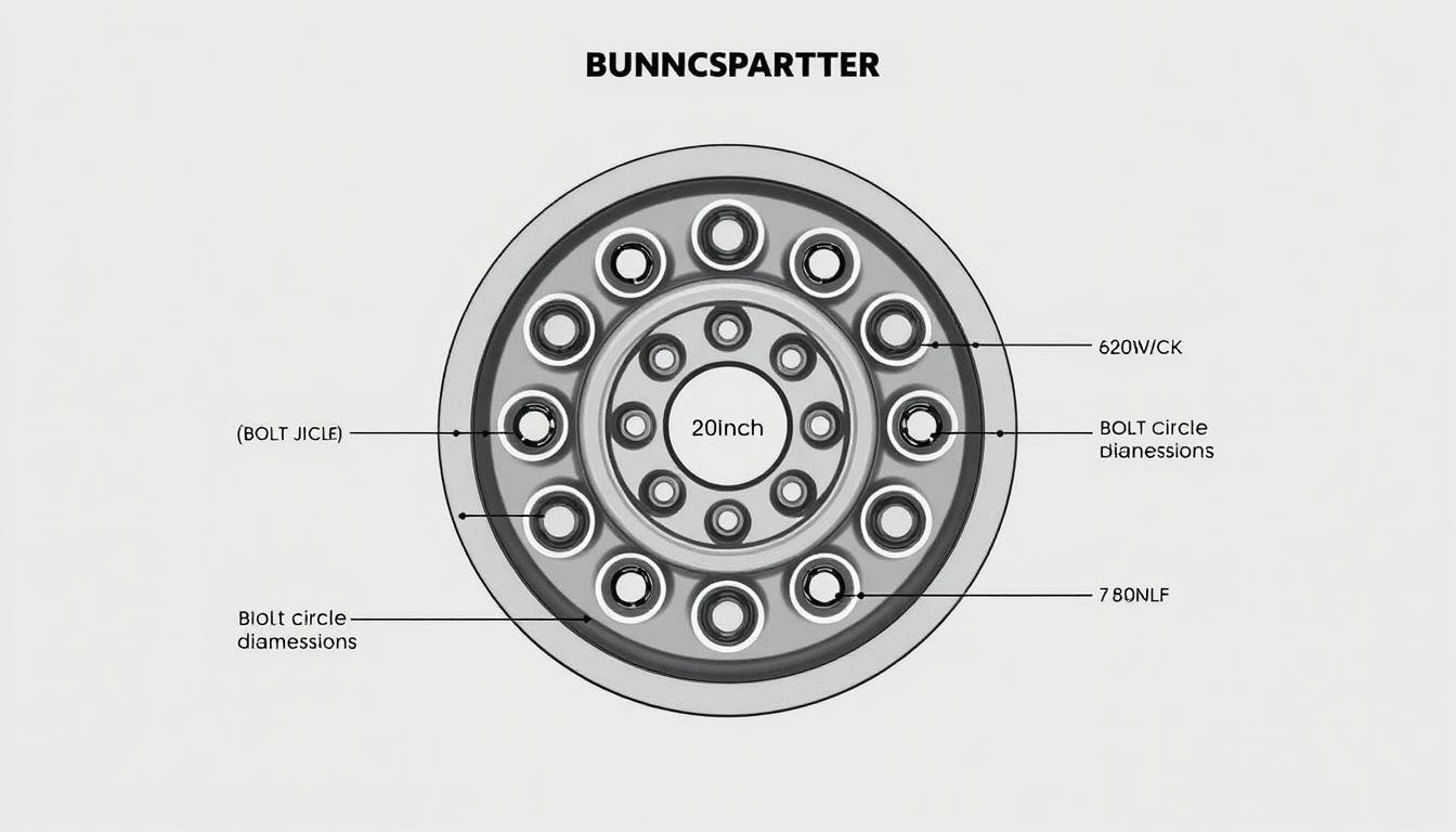 Sitemapcdatahttpsmai2dreferenzcomwhat Is Ford Ranger Bolt Patternnull