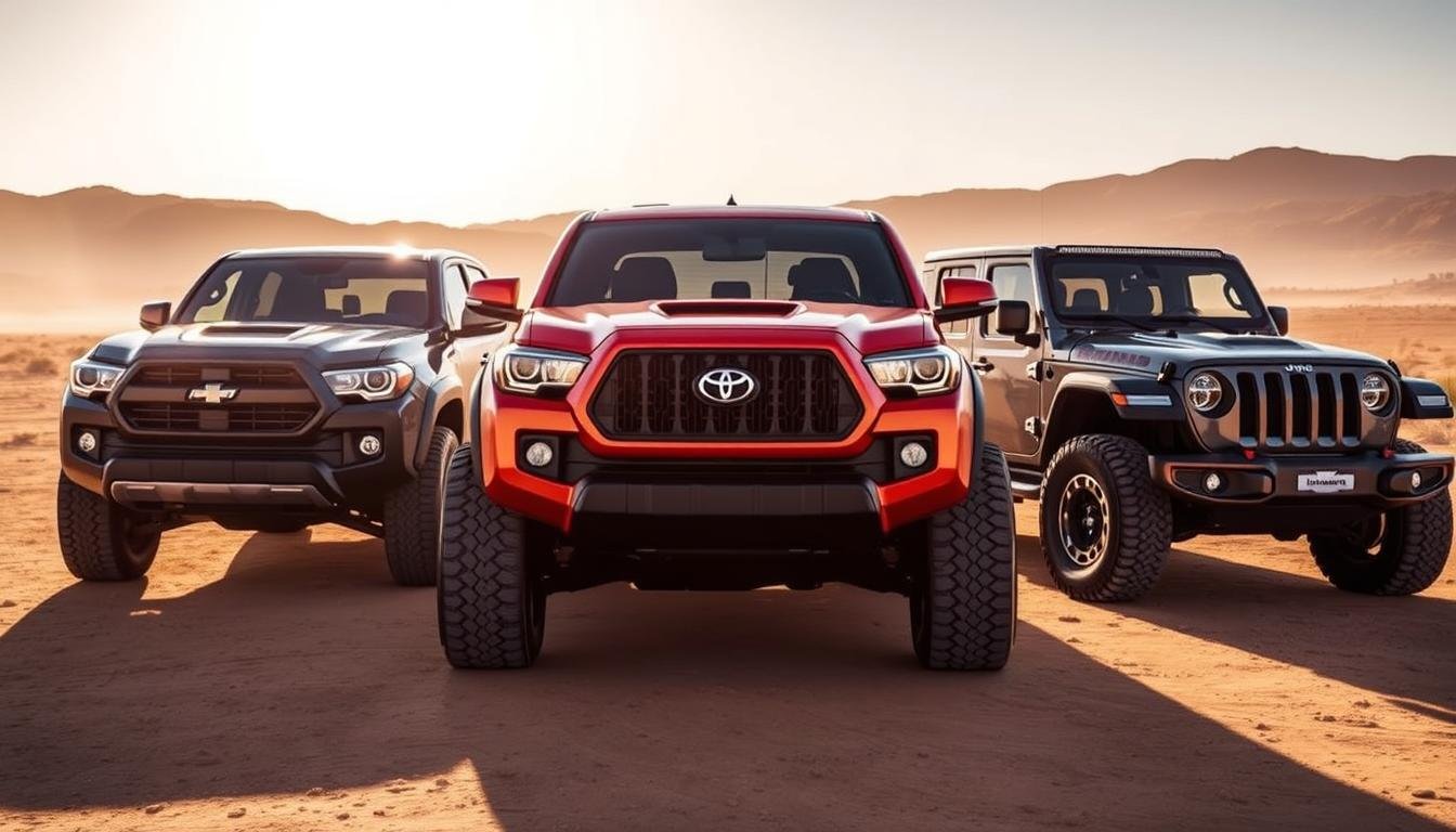 How Much Is A Ford Raptor? Latest Costs & Better Price Guide