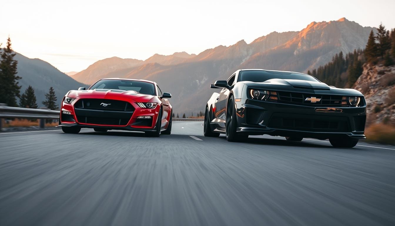 Is Ford Better Than Chevy? Which Brand Triumphs?