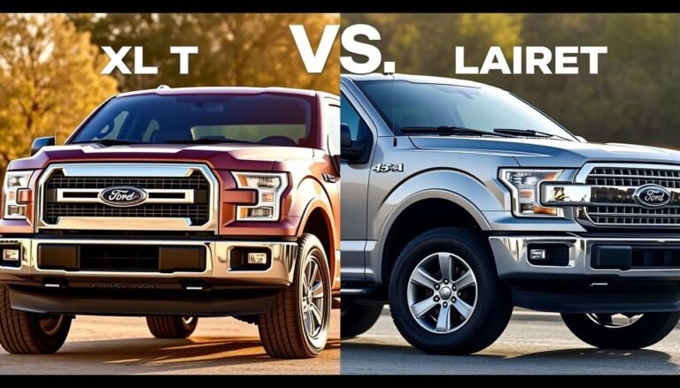 What Does The Wrench Light Mean on A Ford? Explained