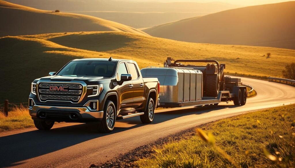 GMC Code P0171 and P0174: Troubleshooting Guide