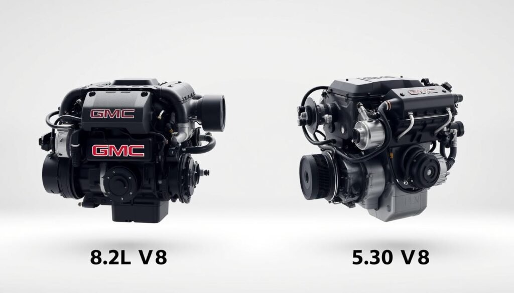 GMC Trouble Codes List - Decode Your Vehicle's Issues