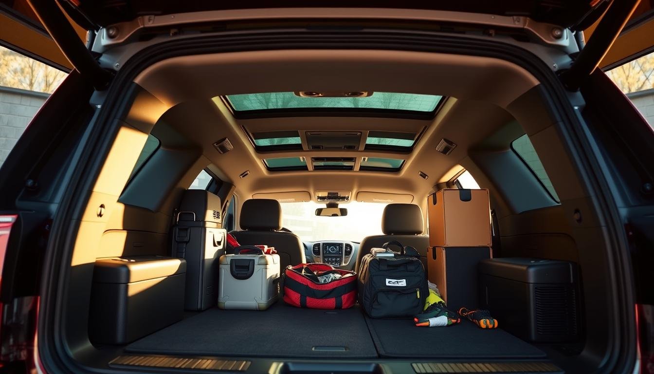 GMC Meaning: Uncover What Does GMC Stand For?