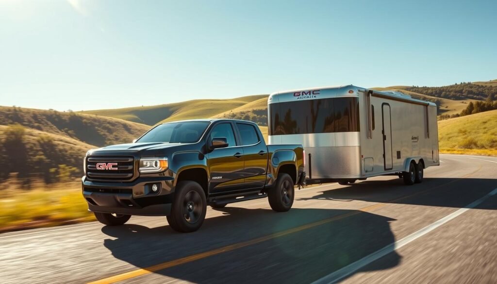 GMC Code P0171 and P0174: Troubleshooting Guide