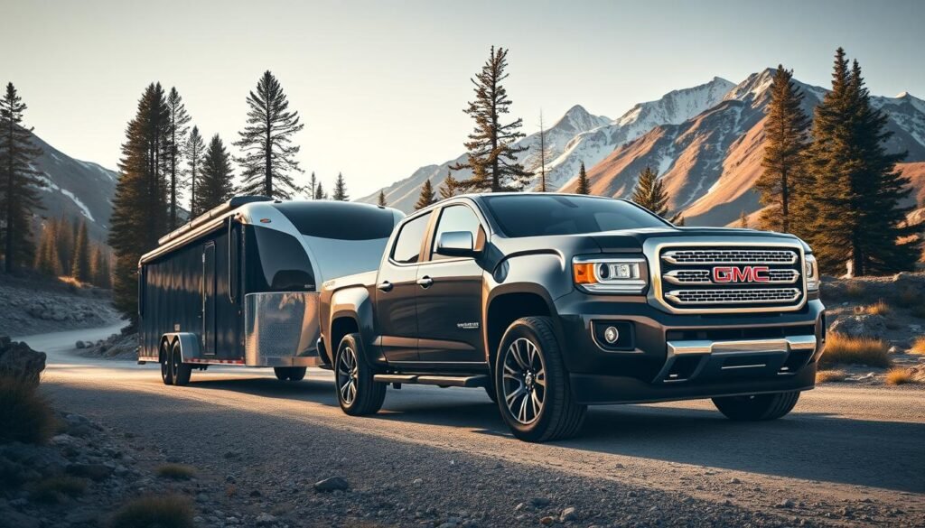 GMC Trouble Codes List - Decode Your Vehicle's Issues