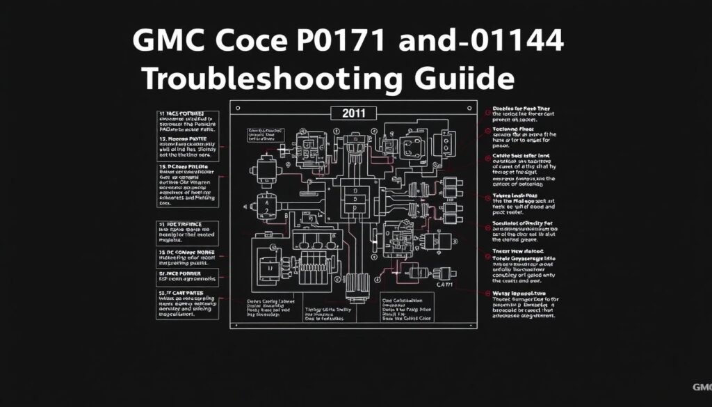 Tow Rating GMC Sierra 1500 Specs & Guide