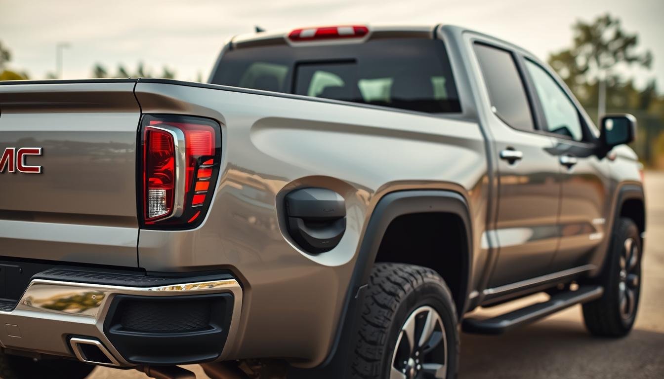 GMC Trouble Codes List - Decode Your Vehicle's Issues