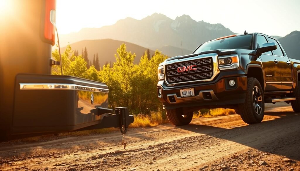 GMC TurboMax Engine Specs - Power & Performance