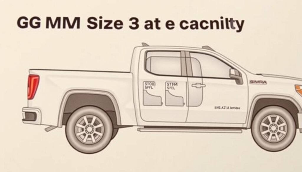 GMC Denali Dashboard Symbols Guide & Meanings