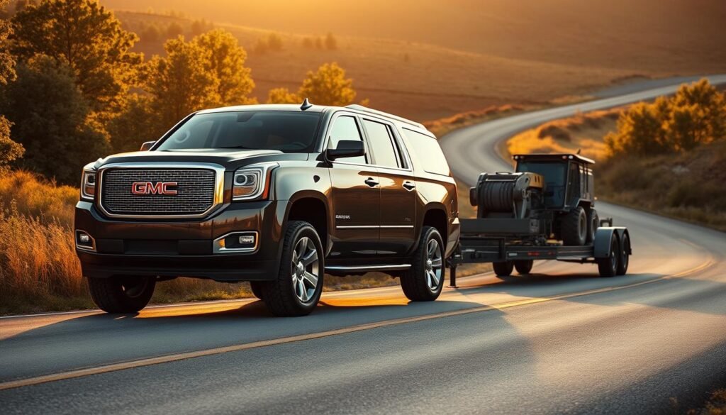 GMC Trouble Codes List - Decode Your Vehicle's Issues