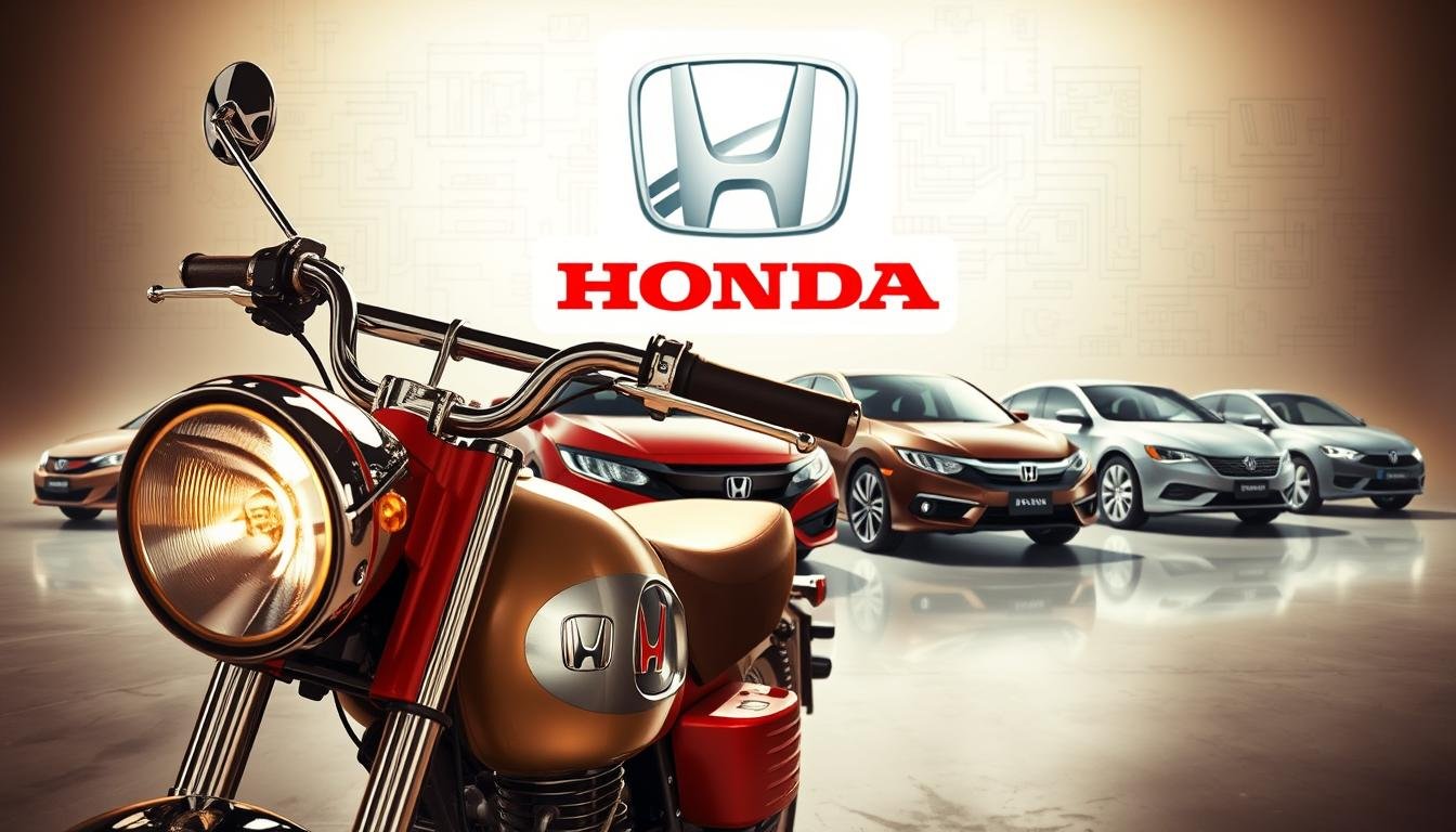 Is Hyundai And Honda The Same? Are They The Same Company?