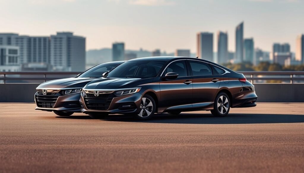 Honda Pioneer Bolt Pattern Specs & Guide