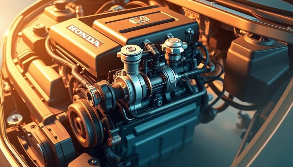 Honda Accord Pcv Valve Symptoms Exclusive Guide