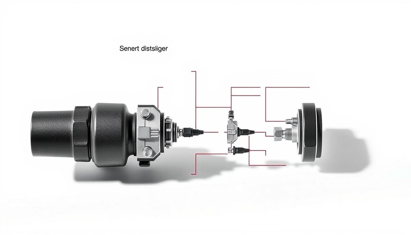 P0141 Honda Bank 1 Sensor 2 Location Guide