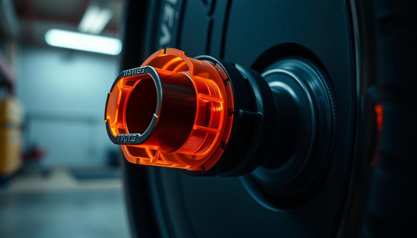 Honda Civic Tpms Light: Better 9 Causes & Fixes