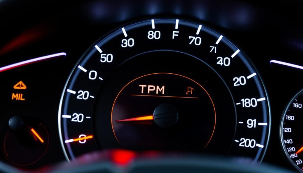 Honda Civic Tpms Light: Better 9 Causes & Fixes