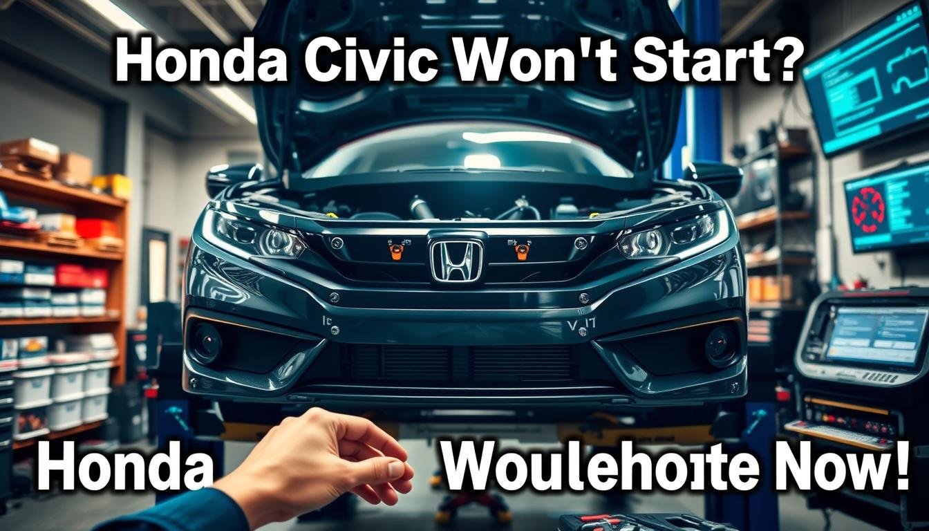 Honda Accord Bolt Pattern Better 7 Guide & Specs