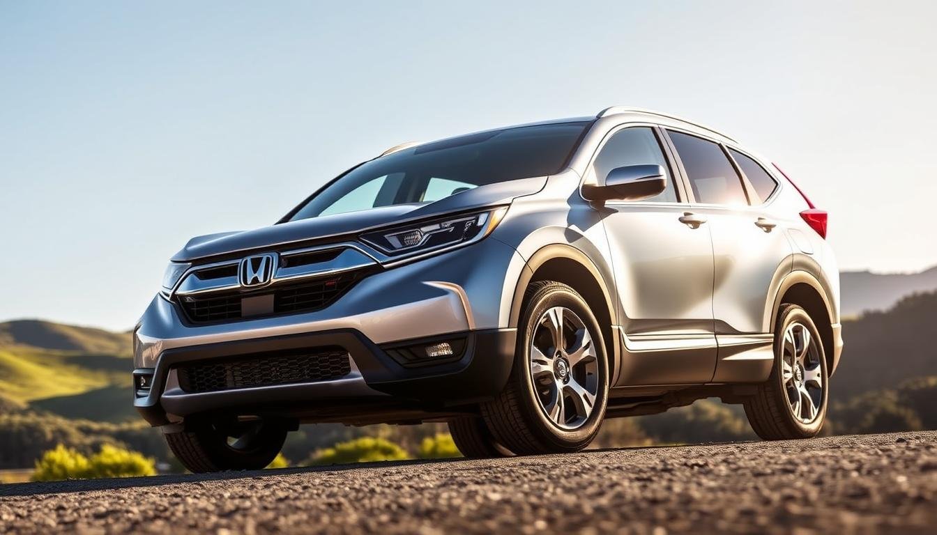 Cool Towing Capacity Of A Crv Pictures