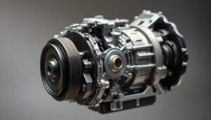 Are Honda Cvt Transmissions Reliable?