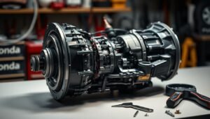 Are Honda Cvt Transmissions Reliable?