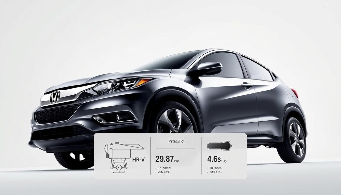 What Does Hrv Stand For Honda? Better 7 Vehicles Explained