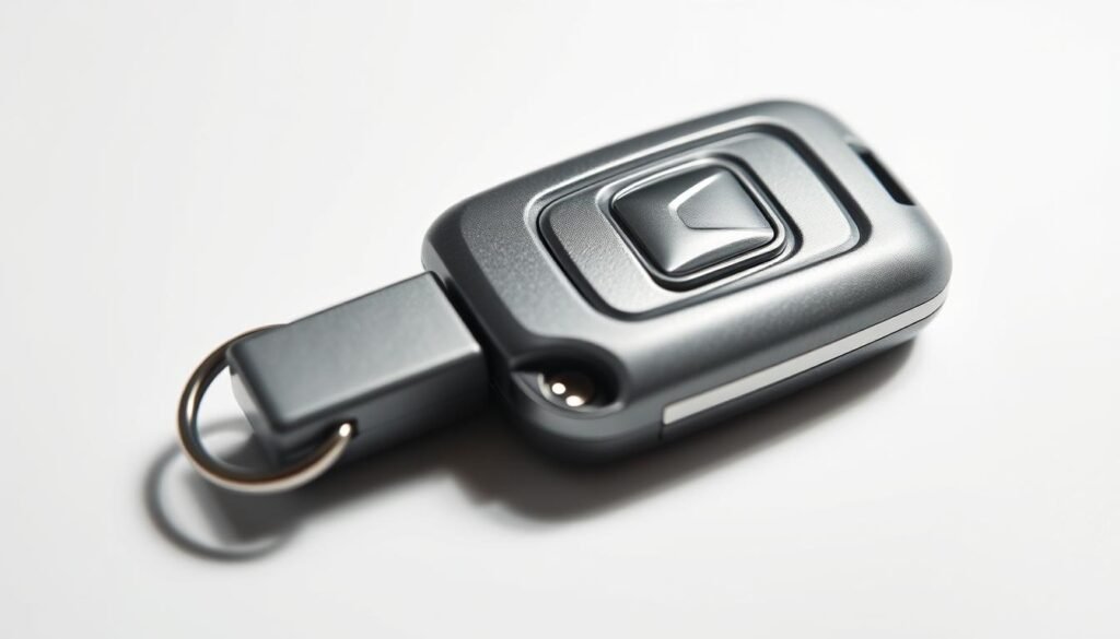 Replace Your Honda Pilot Key Fob Battery Easily Better 7 Tips