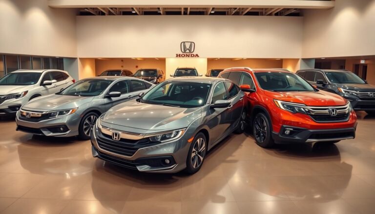 Is Hyundai And Honda The Same? Are They The Same Company?