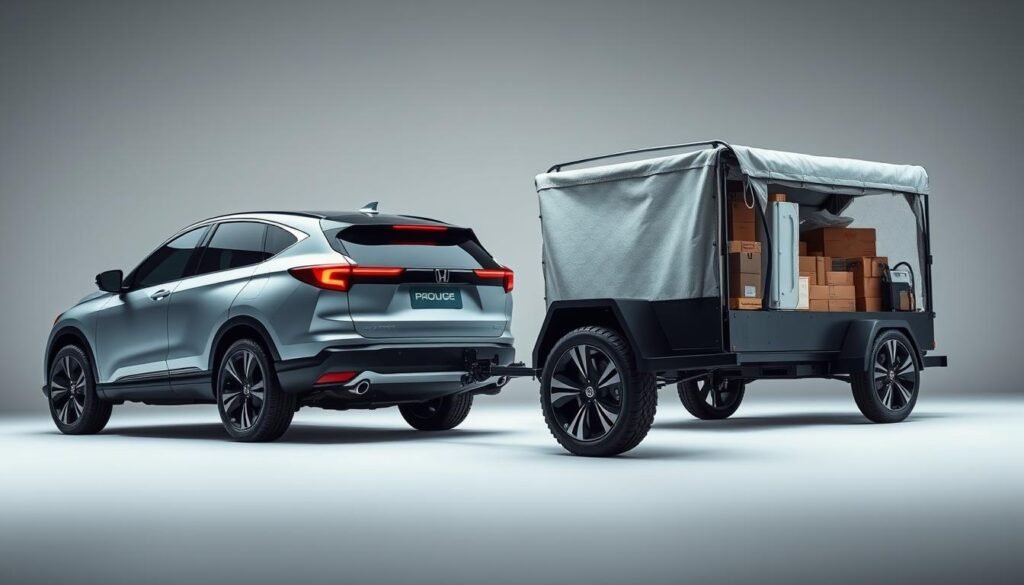 What Is Bsi Honda? Explained Your Guide To Safety Tech Best 7 Tips