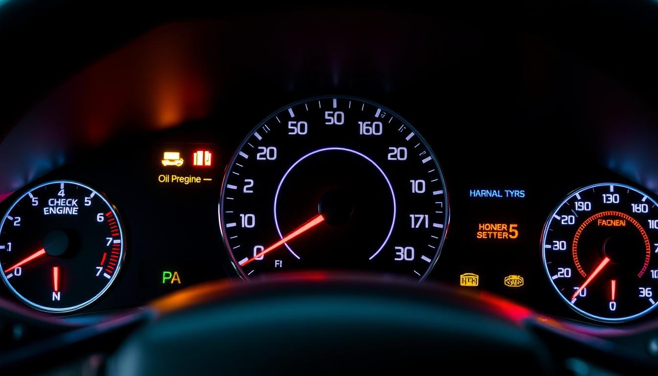 Sitemapcdatahttpswudinf Inetcom2016 Honda Civic Dashboard Lights
