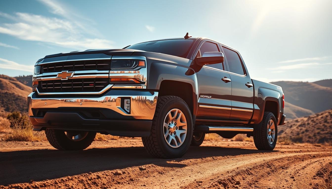 Chevy Code Po446 - Troubleshooting & Fixes Guide