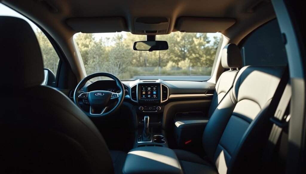 What Does Ford Stand For? Uncover the Meaning