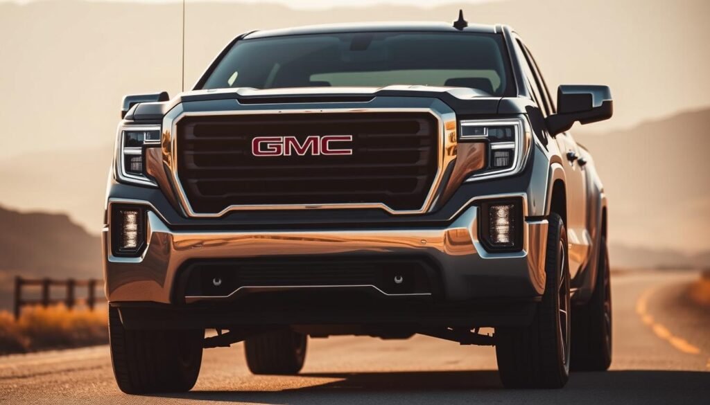 GMC SLT vs Denali: Trim Comparison Guide