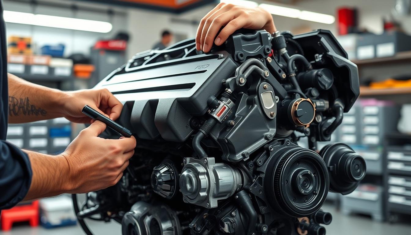 Ford 1.5 EcoBoost Engine Problems Better Issues Uncovered