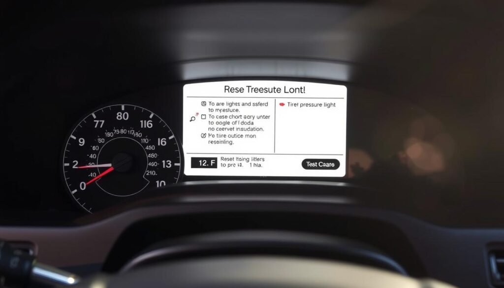 Sitemapcdatahttpsthereferenznethow To Reset Honda Accord Tire Pressurenull