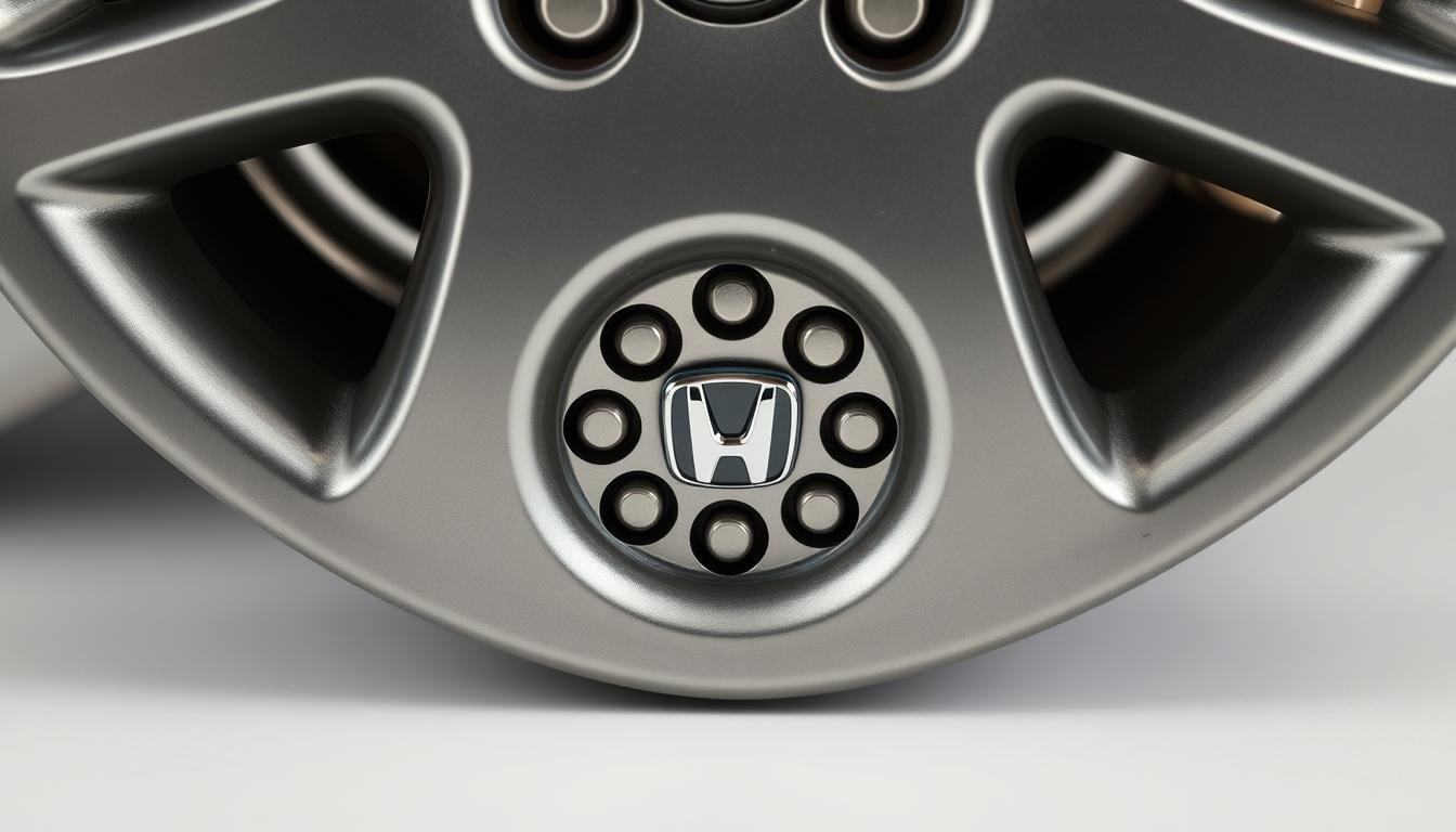 Honda Accord Bolt Pattern Better 7 Guide & Specs