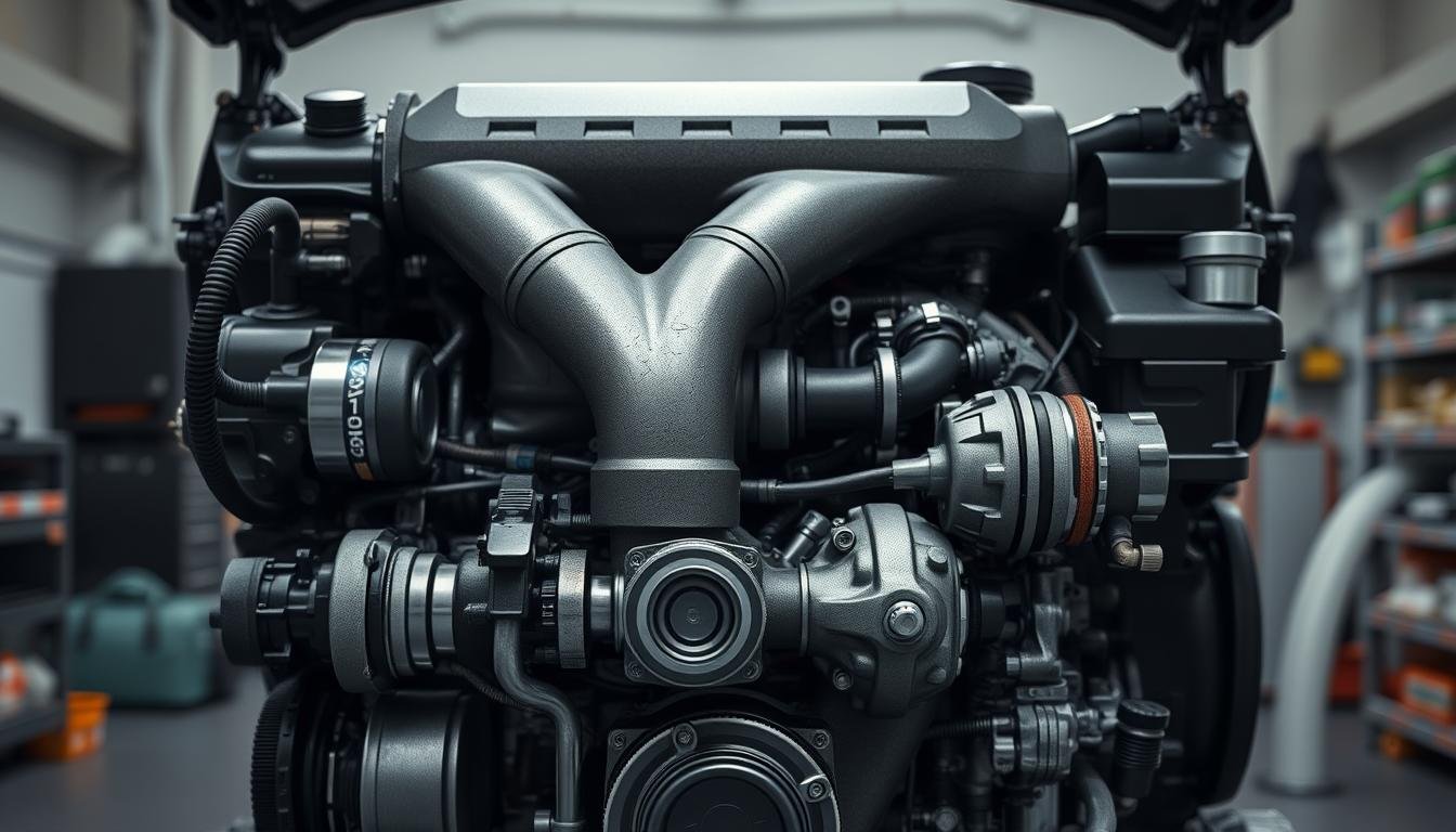 Ford 1.5 EcoBoost Engine Problems Better Issues Uncovered