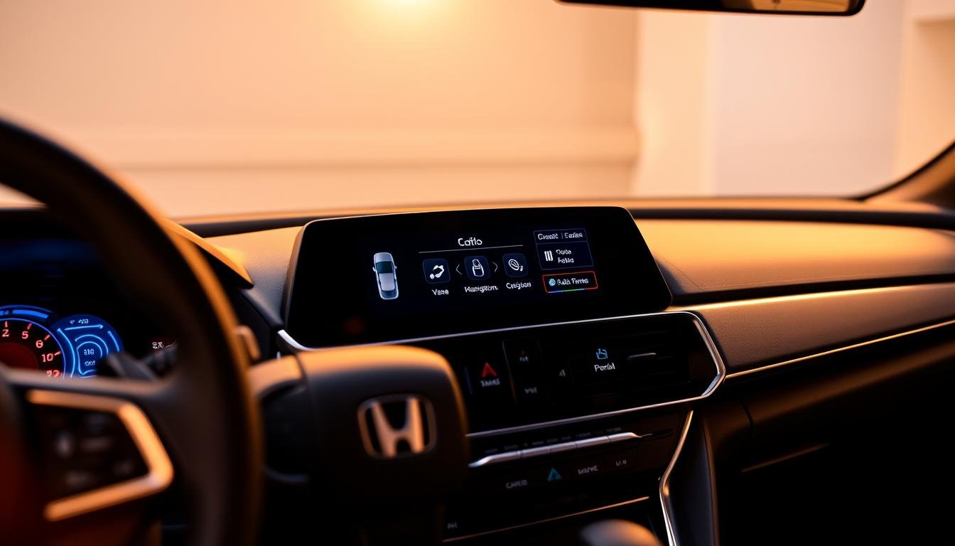 How To Reset Oil Life on Honda Accord? Quick Guide